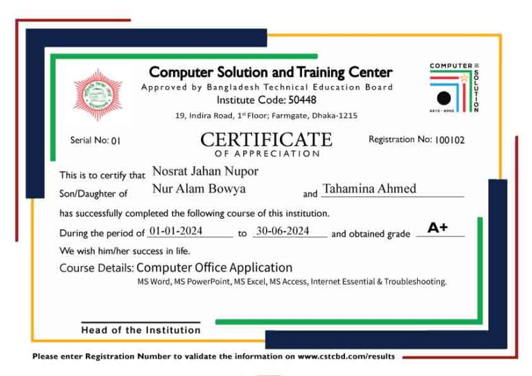 Start a Reservation architecture - Overview